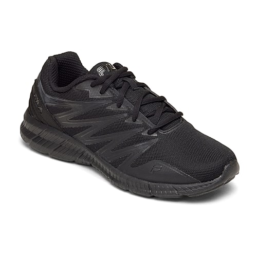 Click here for FILA Memory Fantom 8 Mens Running Shoes  9 1/2 Med... prices