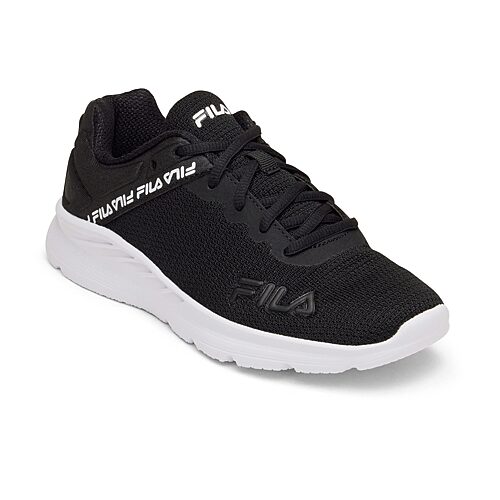 Click here for FILA Lightspin Womens Running Shoes  8 1/2 Medium... prices