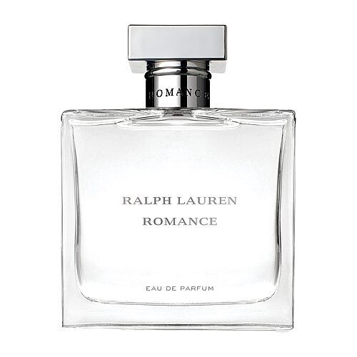 Click here for Ralph Lauren Romance Eau De Parfum  One Size  3 4... prices