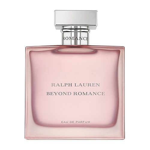 Click here for Ralph Lauren Beyond Romance Eau De Parfum Fragranc... prices