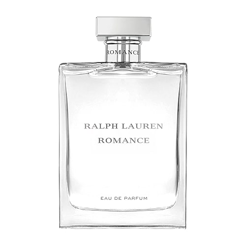 Click here for Ralph Lauren Romance Eau de Parfum Spray  5 oz prices