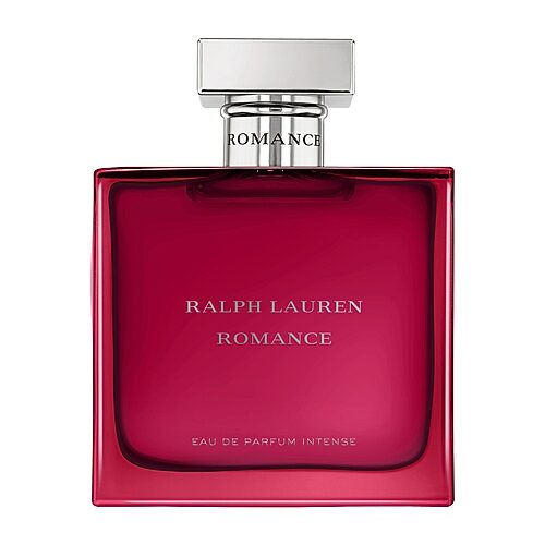 Click here for Ralph Lauren Romance Eau De Parfum Intense  One Si... prices