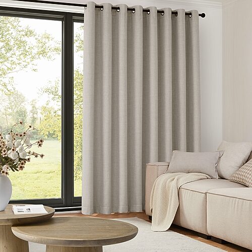 Click here for Tru-barrier Window Solutions Sun Barrier Snap In B... prices