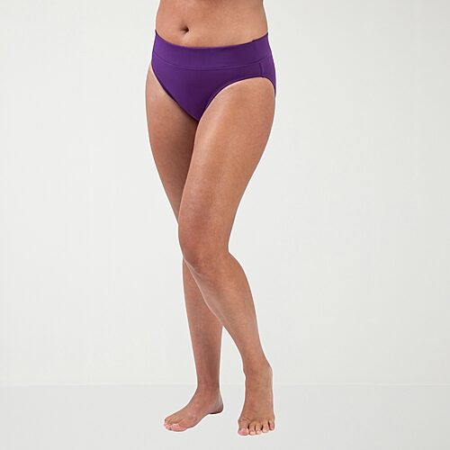 Click here for Dolfin Aquashape Moderate Brief Bikini Swimsuit Bo... prices