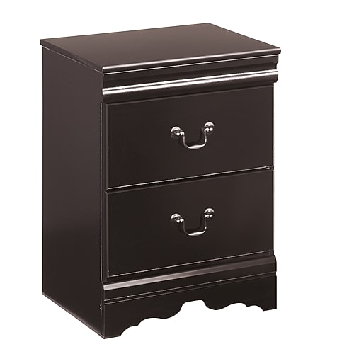 Click here for Signature Design by Ashley Gilmore 2-Drawer Nights... prices