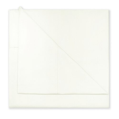 Click here for Knightsbridge Linens 600tc Egyptian Cotton Herring... prices