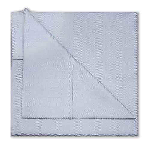 Click here for Knightsbridge Linens 600tc Egyptian Cotton Herring... prices