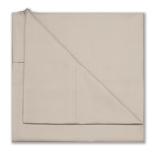 Click here for Knightsbridge Linens 600tc Egyptian Cotton Herring... prices