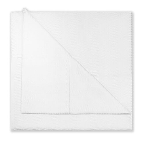 Click here for Knightsbridge Linens 600tc Egyptian Cotton Herring... prices