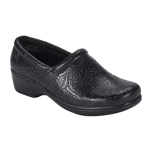 Click here for Btrue By Baretraps Brasil Womens Round Closed Toe... prices