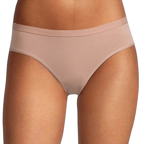 Click here for Arizona Body Cotton Cheeky Panty  Large  Beige prices