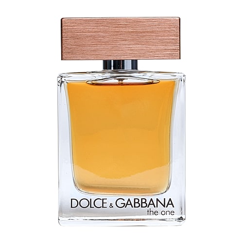 Click here for Dolce&Gabbana The One For Men Eau de Parfum  One S... prices