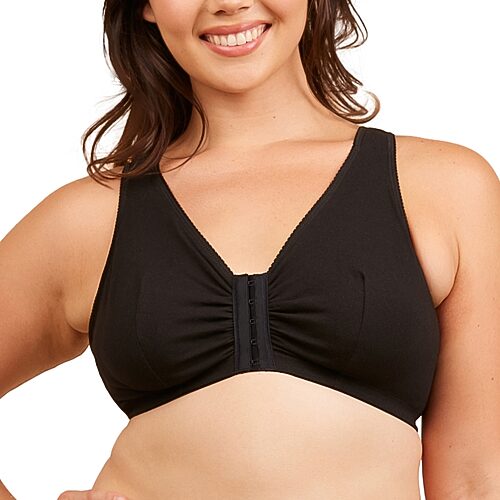 Click here for Leading Lady The Meryl Full Coverage Sleep Wireles... prices