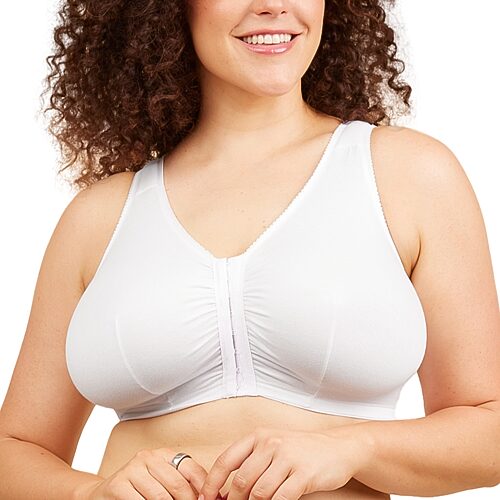 Click here for Leading Lady The Meryl Full Coverage Sleep Wireles... prices