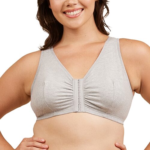 Click here for Leading Lady The Meryl Full Coverage Sleep Wireles... prices
