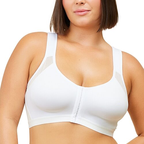 Click here for Leading Lady The Moira - Front Close Posture Back... prices