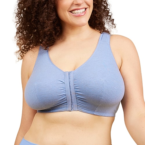 Click here for Leading Lady The Meryl Full Coverage Sleep Wireles... prices