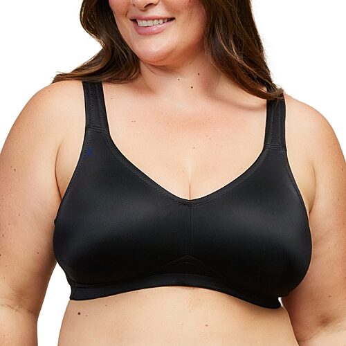 Click here for Leading Lady The Claire - Everyday Comfort Bra- 50... prices