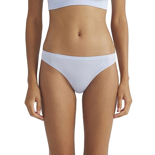 Click here for adidas Womens Thong Panty 4a0763  Medium  Red prices