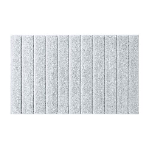 Click here for W by Wamsutta Wonderfuly Soft Bath Rug  One Size... prices