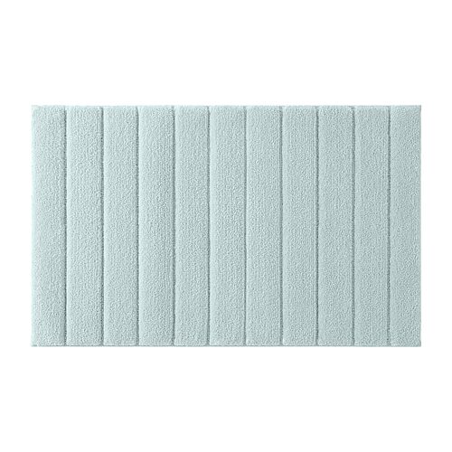 Click here for W by Wamsutta Wonderfuly Soft Bath Rug  One Size... prices