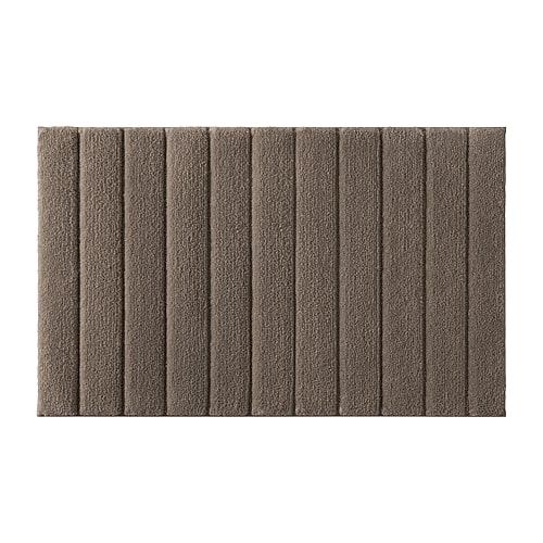 Click here for W by Wamsutta Wonderfuly Soft Bath Rug  One Size... prices