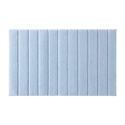 Click here for W by Wamsutta Wonderfuly Soft Bath Rug  One Size... prices