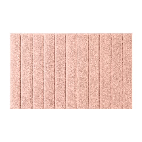 Click here for W by Wamsutta Wonderfuly Soft Bath Rug  One Size... prices