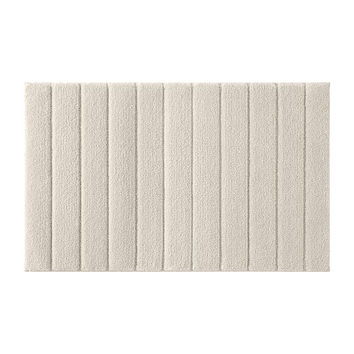 Click here for W by Wamsutta Wonderfuly Soft Bath Rug  One Size... prices