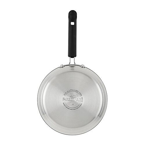 Click here for Farberware Brilliance Stainless Steel 8-qt. Stockp... prices