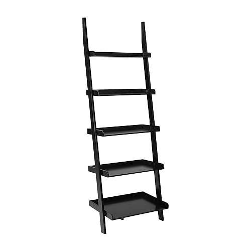 Click here for American Heritage Cormac Bookshelf Ladder  One Siz... prices