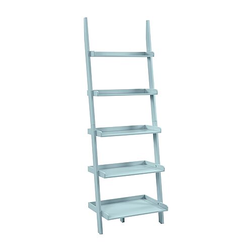 Click here for American Heritage Cormac Bookshelf Ladder  One Siz... prices
