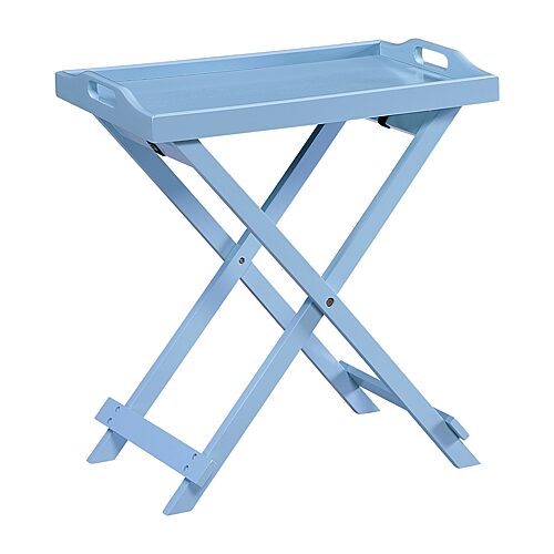Click here for Convenience Concepts Designs2go TV Tray Table  One... prices