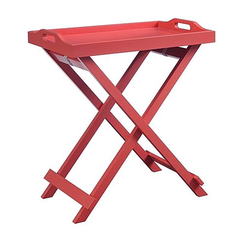 Click here for Convenience Concepts Designs2go TV Tray Table  One... prices