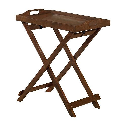 Click here for Convenience Concepts Designs2go TV Tray Table  One... prices