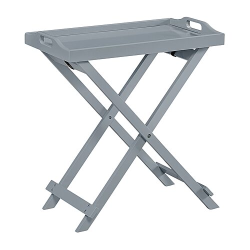 Click here for Convenience Concepts Designs2go TV Tray Table  One... prices