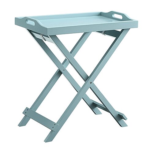 Click here for Convenience Concepts Designs2go TV Tray Table  One... prices