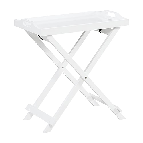 Click here for Convenience Concepts Designs2go TV Tray Table  One... prices