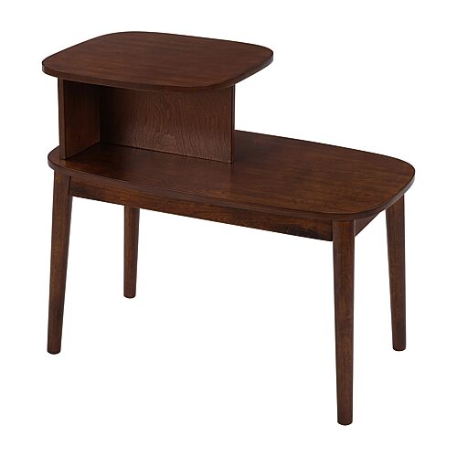 Click here for Convenience Concepts Maxwell Living Room Collectio... prices