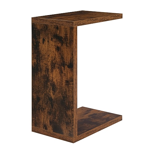 Click here for Convenience Concepts Northfield Living Room Collec... prices
