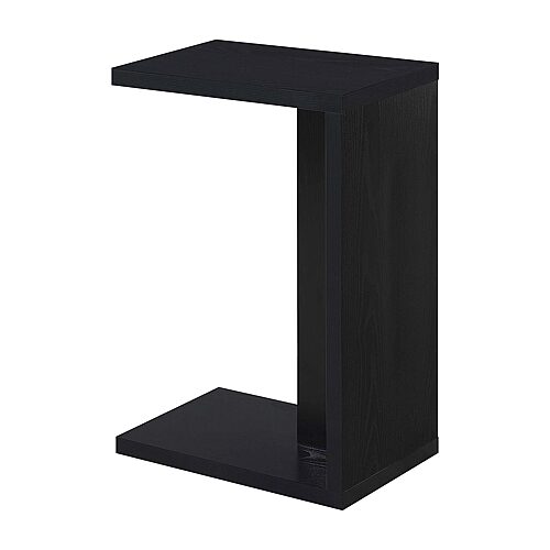 Click here for Convenience Concepts Northfield Living Room Collec... prices