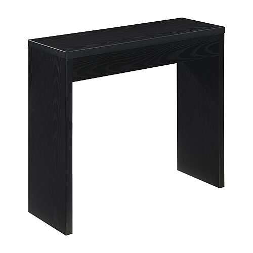 Click here for Convenience Concepts Northfield Console Table  One... prices