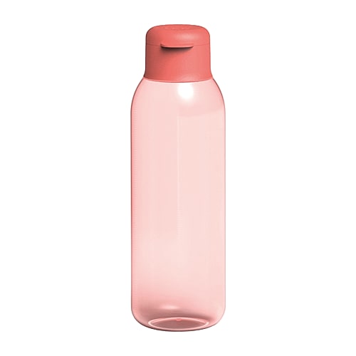 Click here for BergHOFF Leo To Go 25oz. Water Bottle  One Size  P... prices