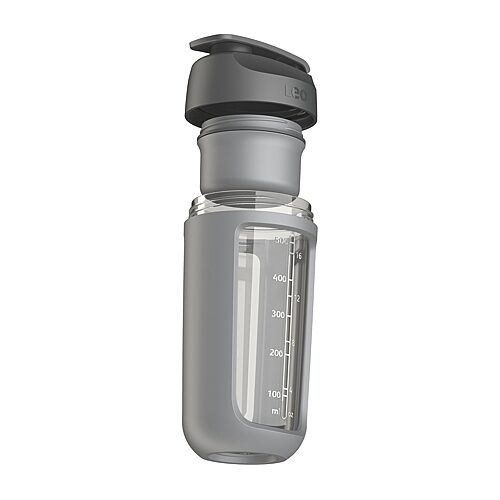Click here for BergHOFF Leo 17oz. Protein Shaker Water Bottle  On... prices