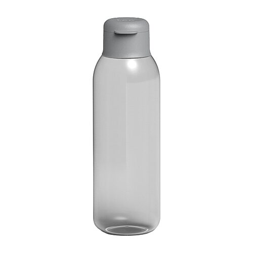 Click here for BergHOFF Leo To Go 25oz. Water Bottle  One Size  G... prices