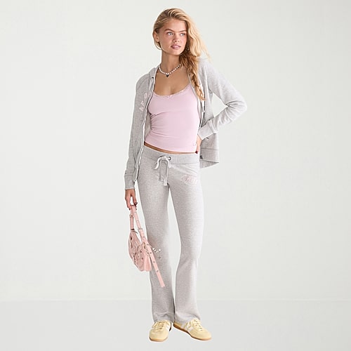Click here for AEROPOSTALE Womens Juniors Fleece Sweatpant  Mediu... prices