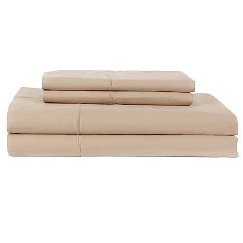 Click here for Perthshire Platinum 1000tc Egyptian Cotton Sateen... prices