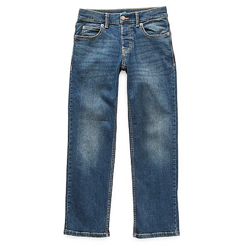 Click here for Thereabouts Little & Big Kid Boys Adaptive Adjusta... prices