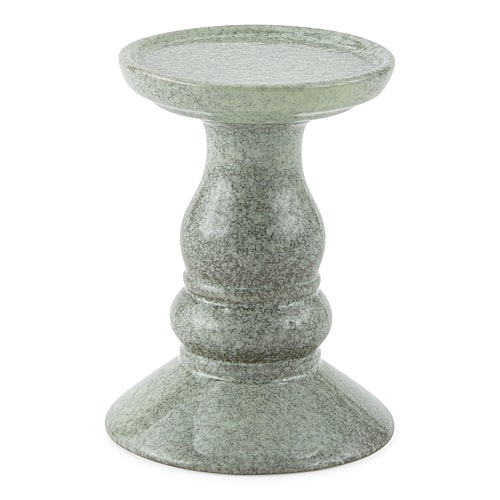 Click here for Linden Street Ceramic Pillar Candle Holder Collect... prices