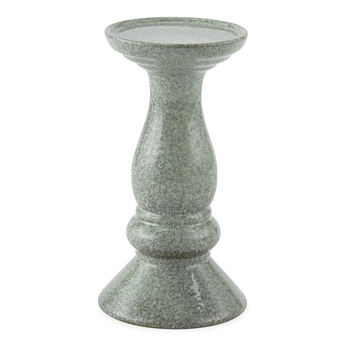 Click here for Linden Street Ceramic Pillar Candle Holder Collect... prices